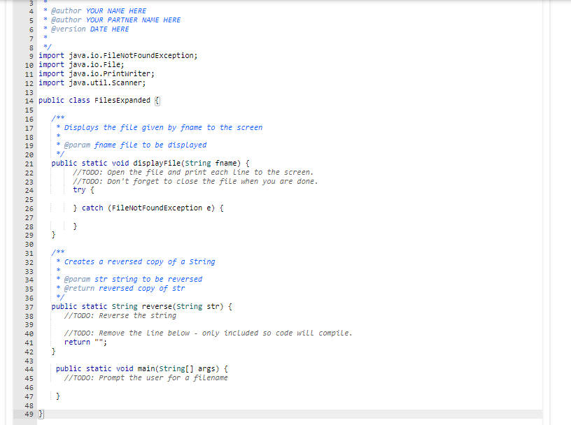 Solved please help! please answer exactly the way the prompt | Chegg.com