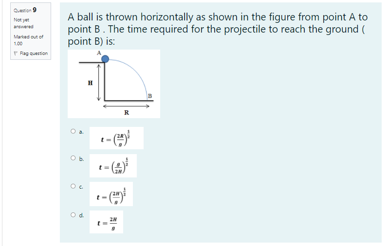 Solved Question 10 A ticker tape timer produces the | Chegg.com