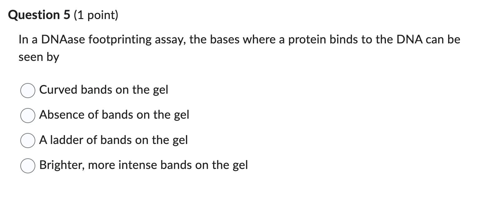 Solved The enzyme S1 nuclease hydrolyzes (digests) Single | Chegg.com