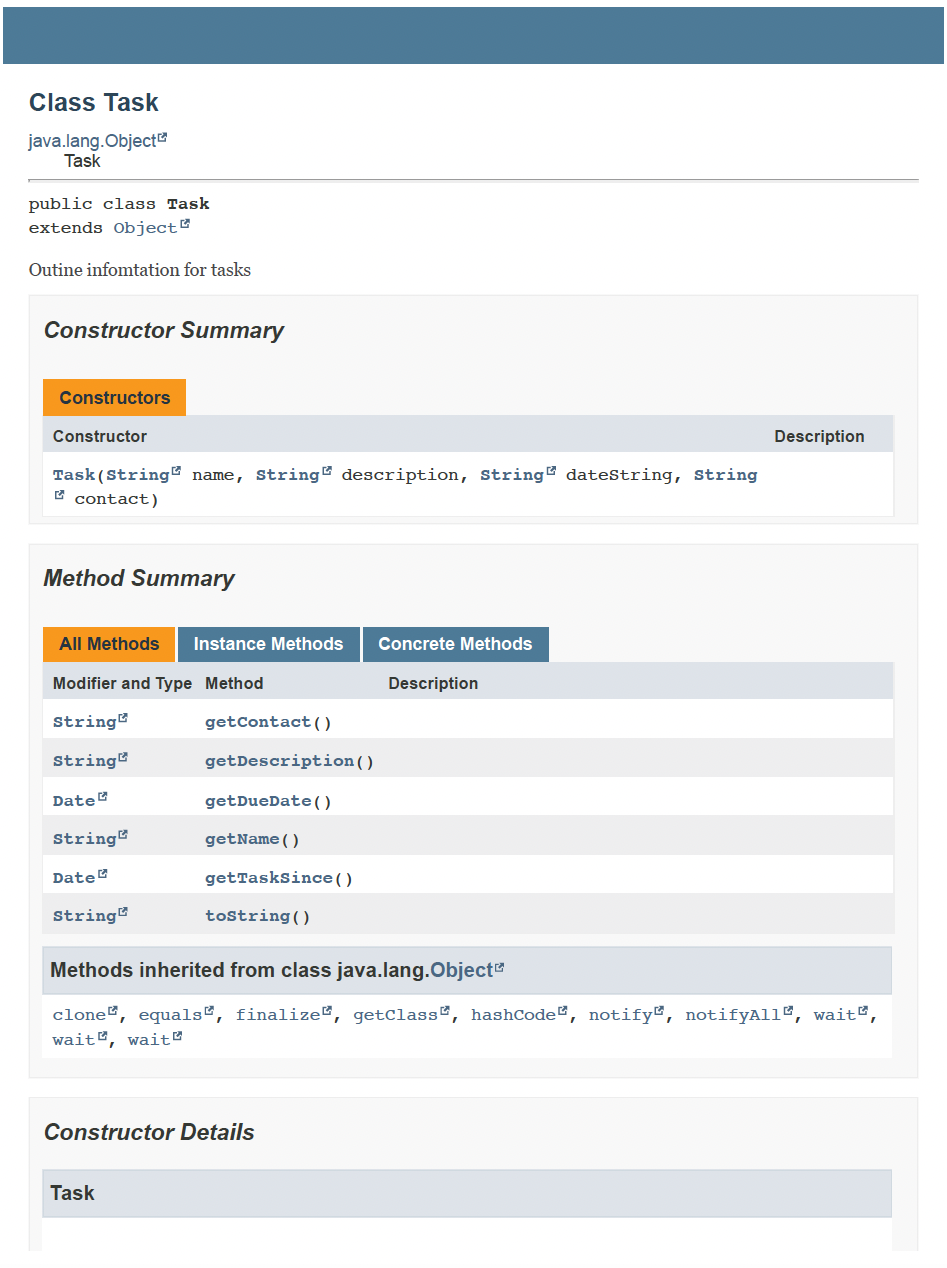 Solved Queuing Things Up Our client-server app forms a | Chegg.com