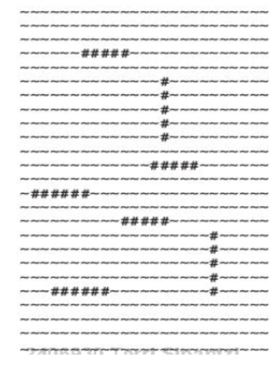 Solved PROGRAMMING: MULTI-ARRAY ASSIGNMENT | Chegg.com