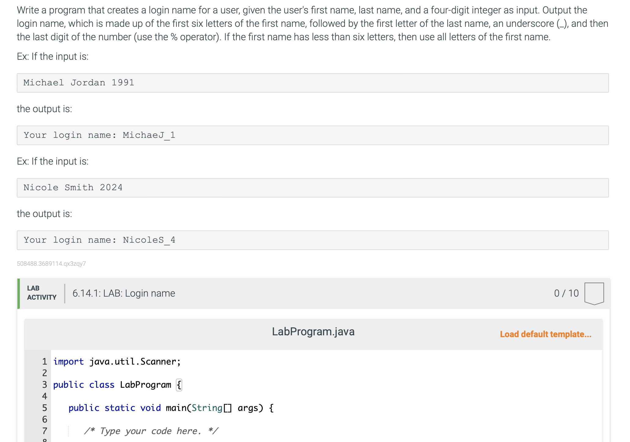 Solved A year in the modern Gregorian Calendar consists of | Chegg.com