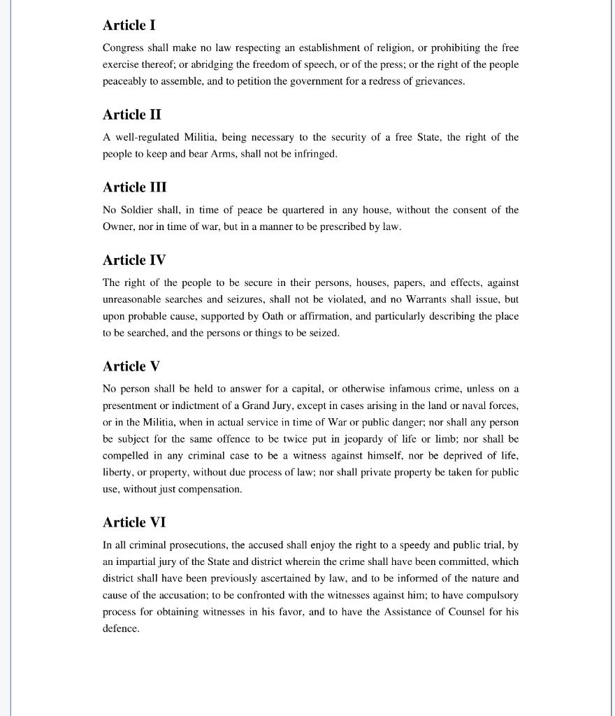 Mormons: 13. Give some examples of abuses Mormons | Chegg.com