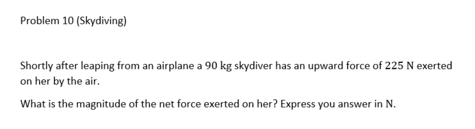 Solved PLEASE HELP, THE ANSWER IS NOT 657 ﻿OR | Chegg.com