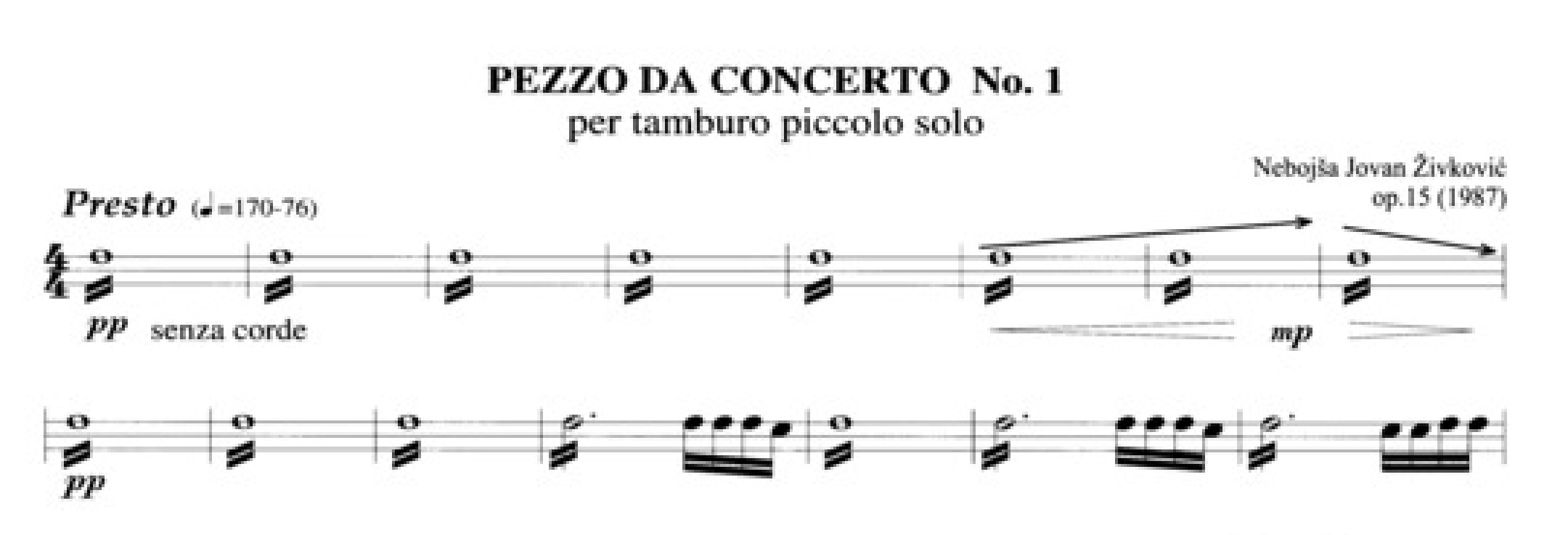 Is this an example of descriptive or prescriptive | Chegg.com