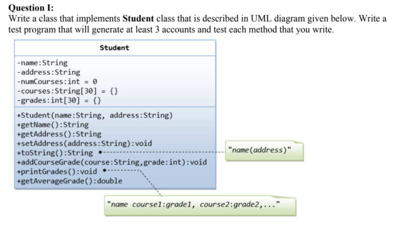 Solved PYHTON You can use lambda functions in your code or | Chegg.com