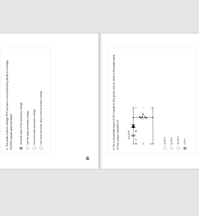 Solved Hlw Chegg Experts, Its my 4th time post ,Dont try to | Chegg.com