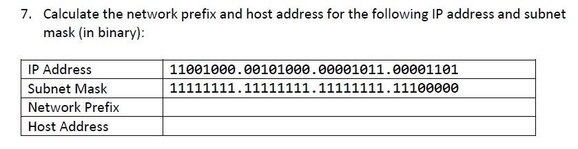 Solved !!!! PLEASE SOLVE THIS QUESTION ASAP. IF YOU CAN | Chegg.com