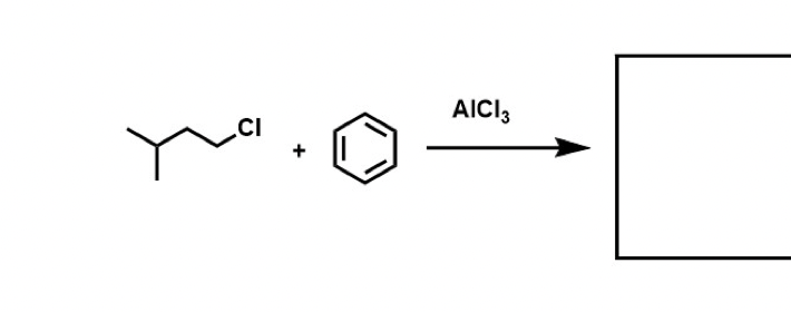 Solved AlCl3 | Chegg.com