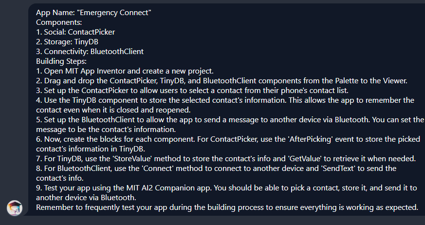 Solved 𝙿𝚕𝚎𝚊𝚜𝚎 𝚖𝚊 𝚔𝚎 𝚘𝚗𝚎 𝚋𝚎𝚜𝚝 𝚊𝚙𝚙 𝚏𝚘𝚛 | Chegg.com