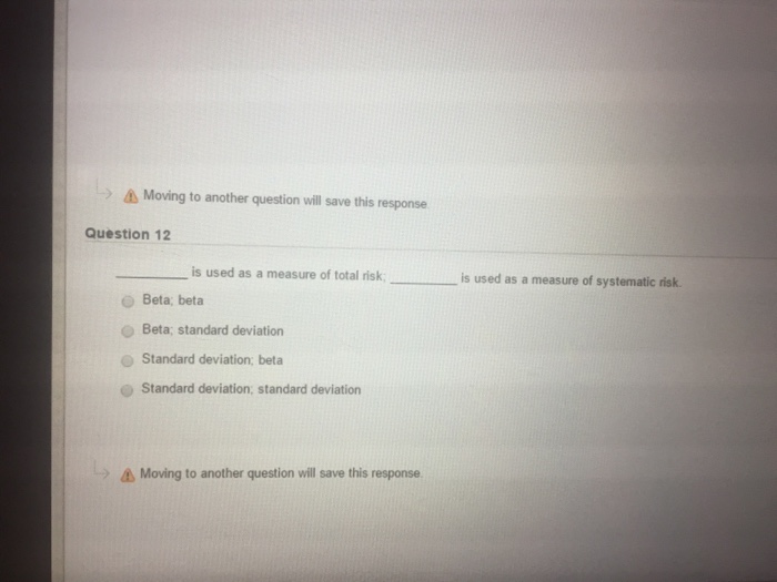 Solved Moving to another question will save this response. | Chegg.com