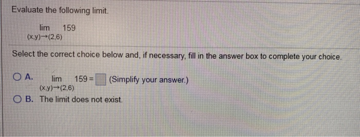 Solved Calc 2 | Chegg.com