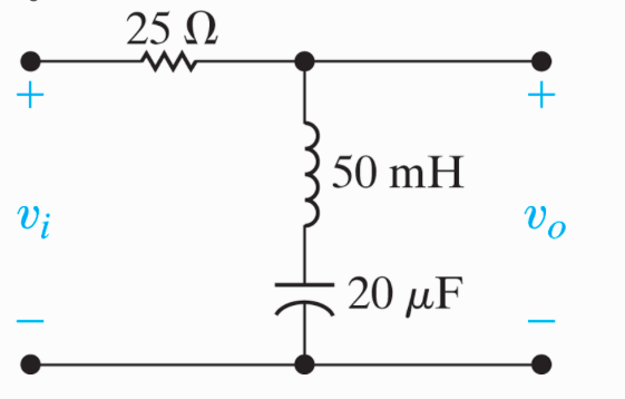 Solved Use The Bodeplot Function In Matlab To Plot The Chegg