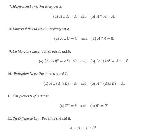 Solved 5. Construct an algebraic proof for the given | Chegg.com