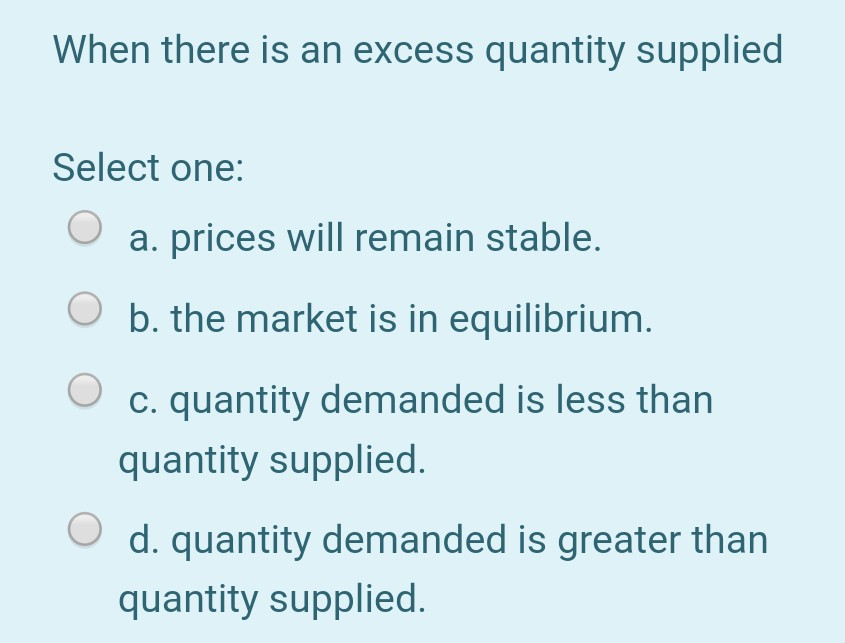 Solved Please answer for the following questions, - When | Chegg.com