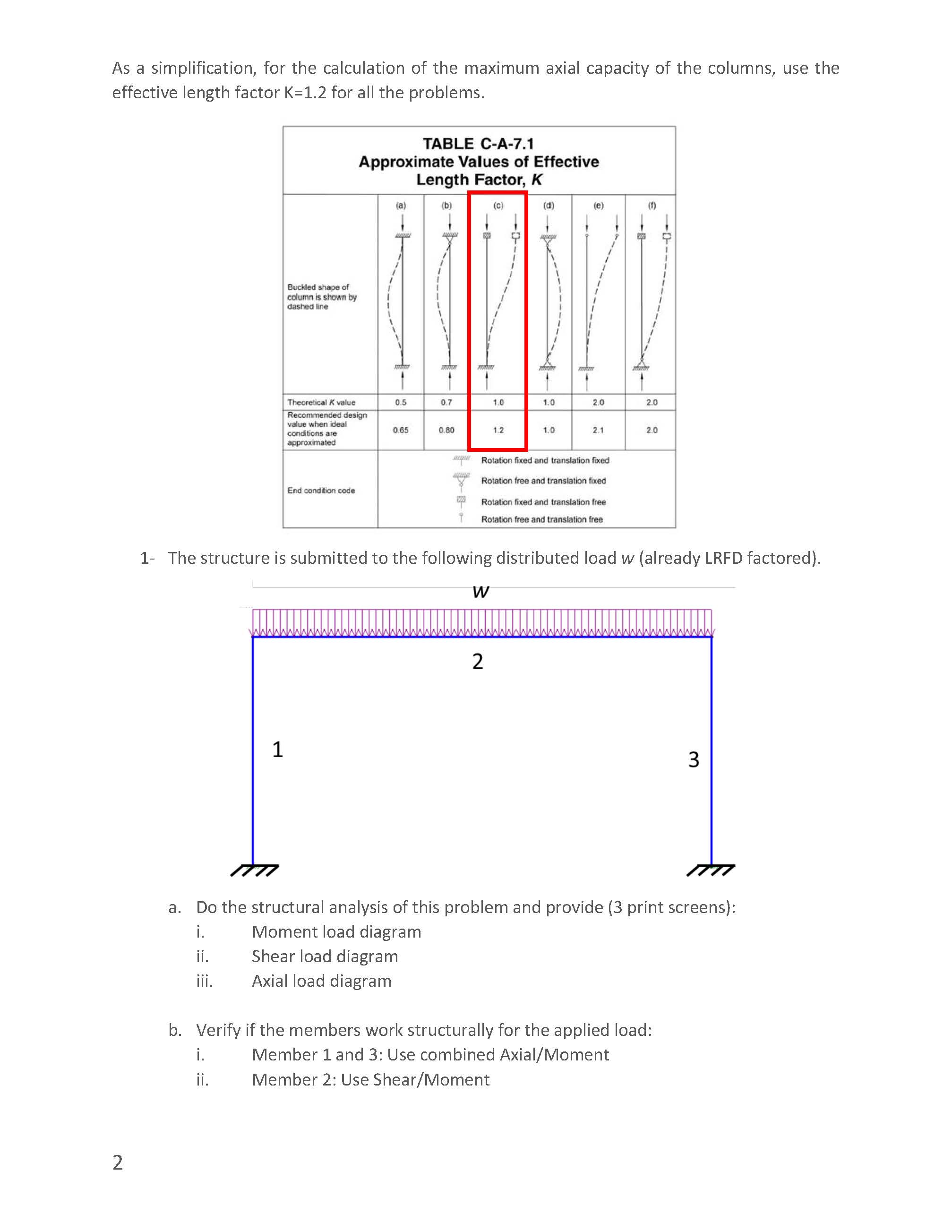 Solved As a simplification, for the calculation of the | Chegg.com