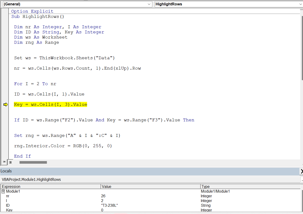 I am sorry but the code is not working (still); I | Chegg.com