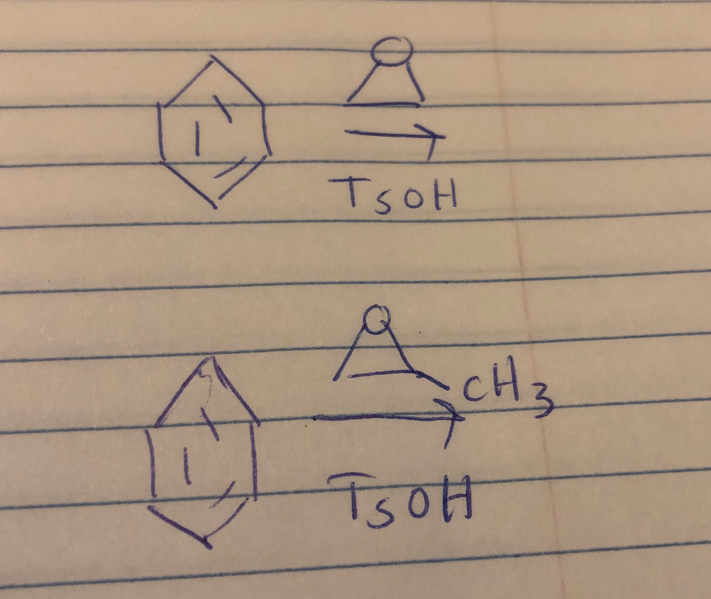 Solved TsoH TsoH | Chegg.com
