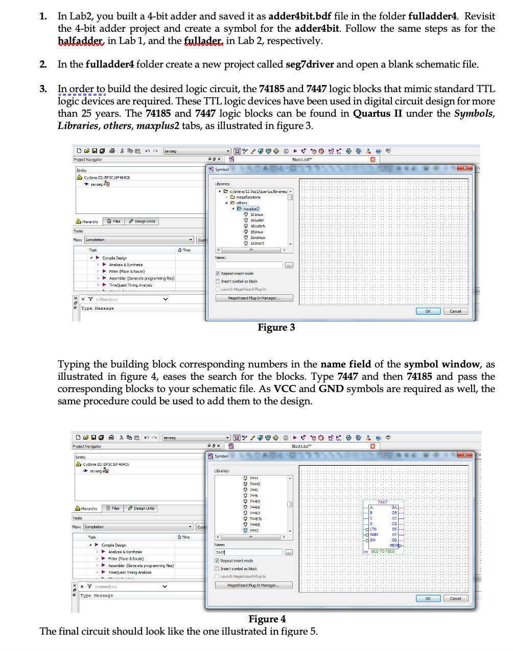 A digital decoder device is used to convert data from | Chegg.com