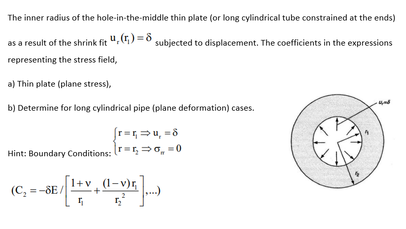 Solved Can you do a step-by-step solution without | Chegg.com
