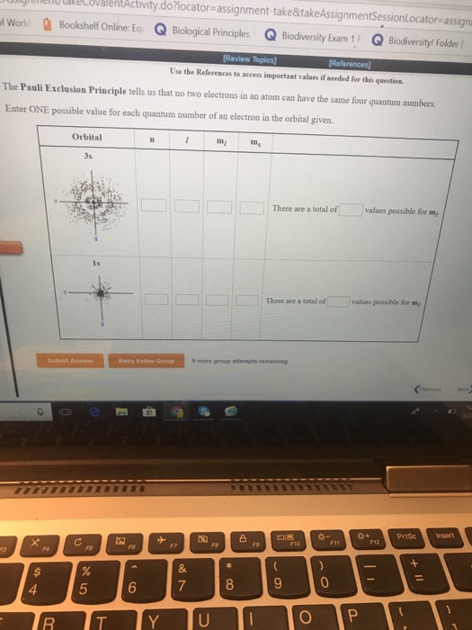 Solved Mathway | Math Problen x | Chegg.com