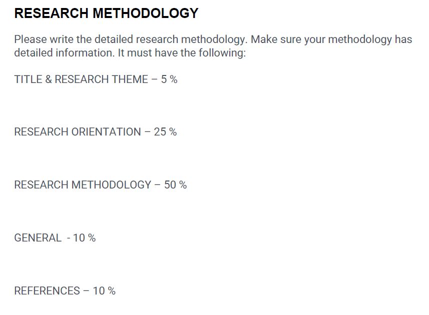 Solved Research topic: Predictive Maintenance of Typical | Chegg.com