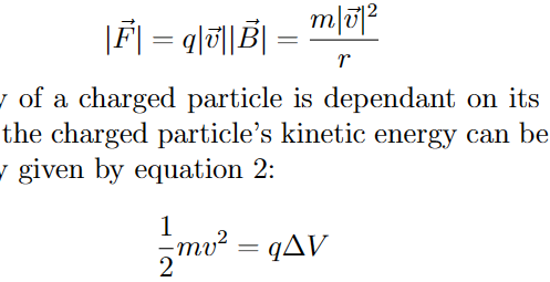 Solved Quantities which are directly measurable in this lab | Chegg.com
