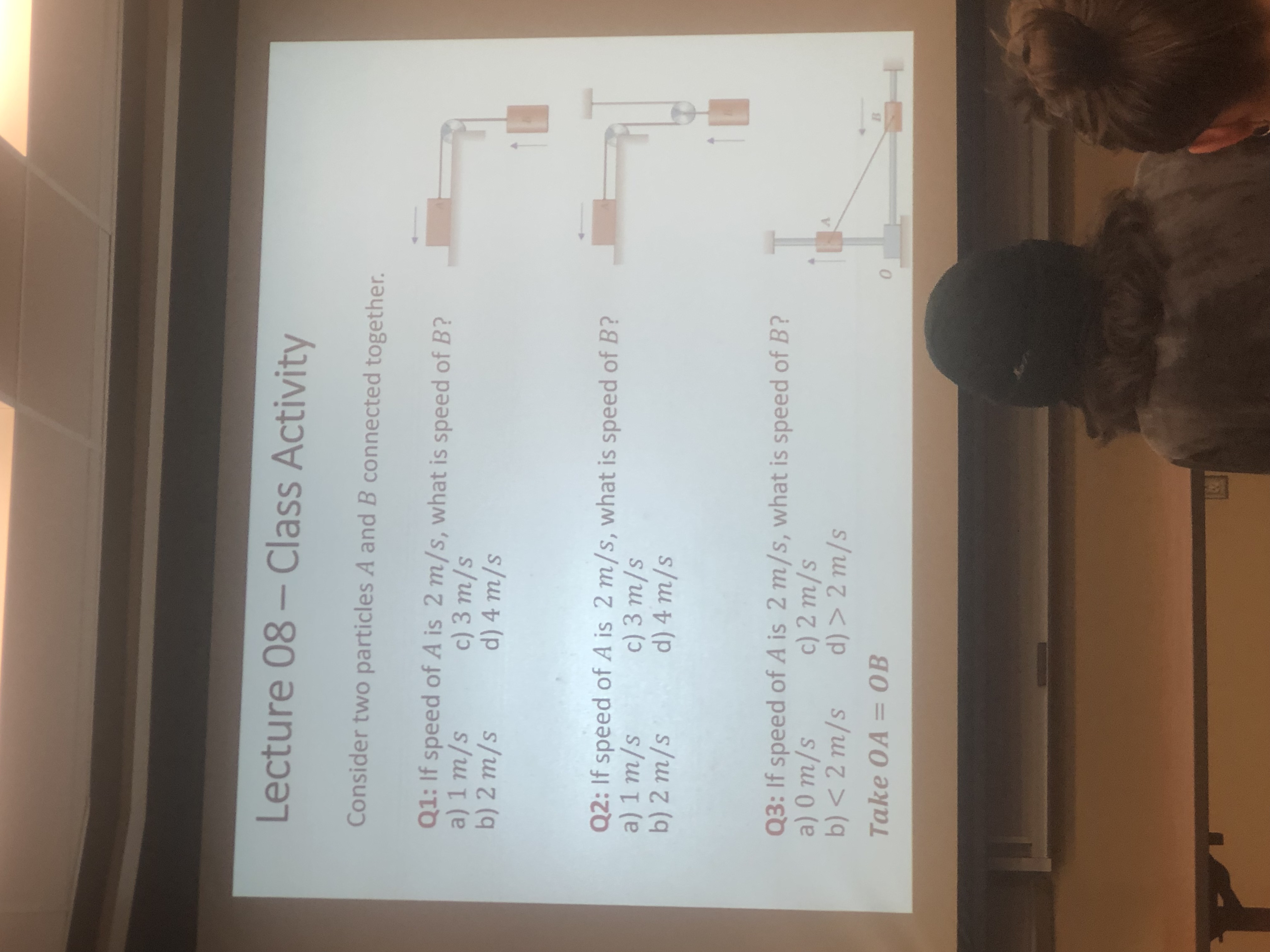 Solved can someone show me the steps to solve thank you | Chegg.com