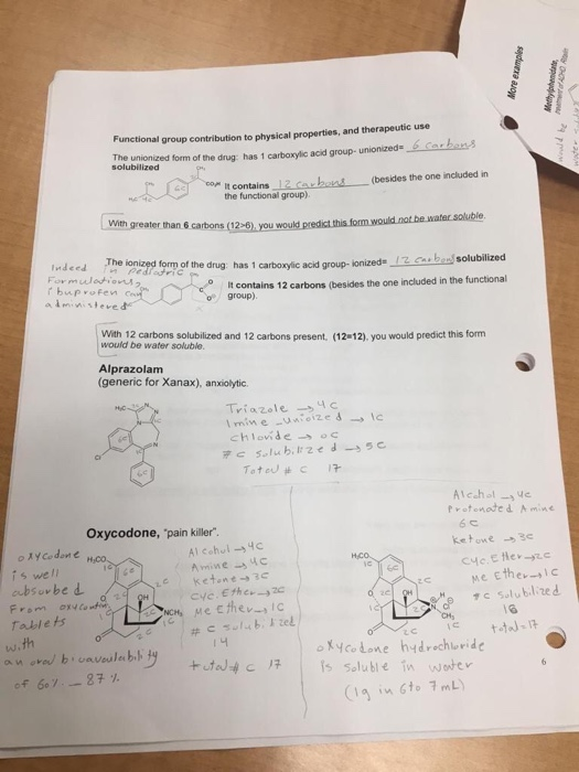 Solved 1. (12 pts) Using the estimation method covered in | Chegg.com