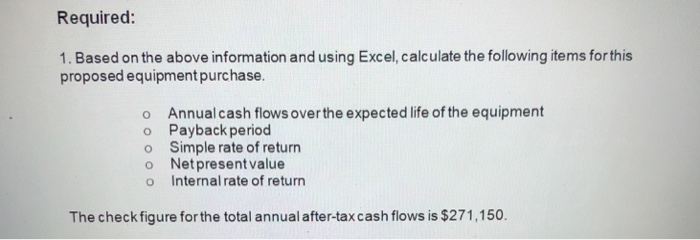 Solved Course Project 2 Instructions (Read-Only)- Microsoft | Chegg.com