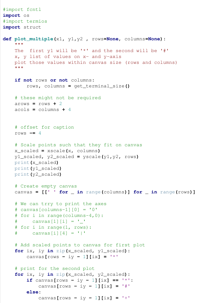 Exercise 2: Compare the Time Efficiency of Bounded | Chegg.com