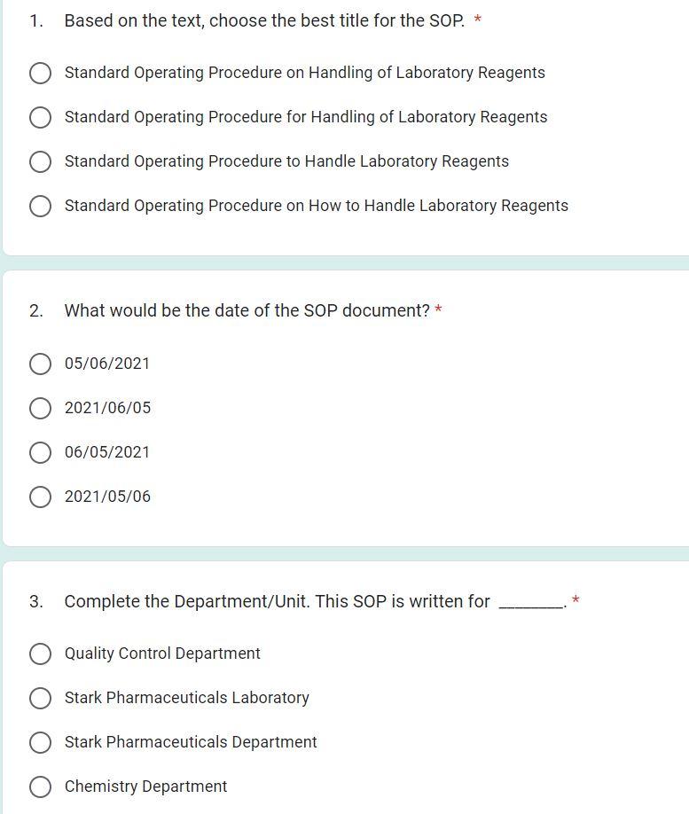 PART C The following text is adapted from an | Chegg.com