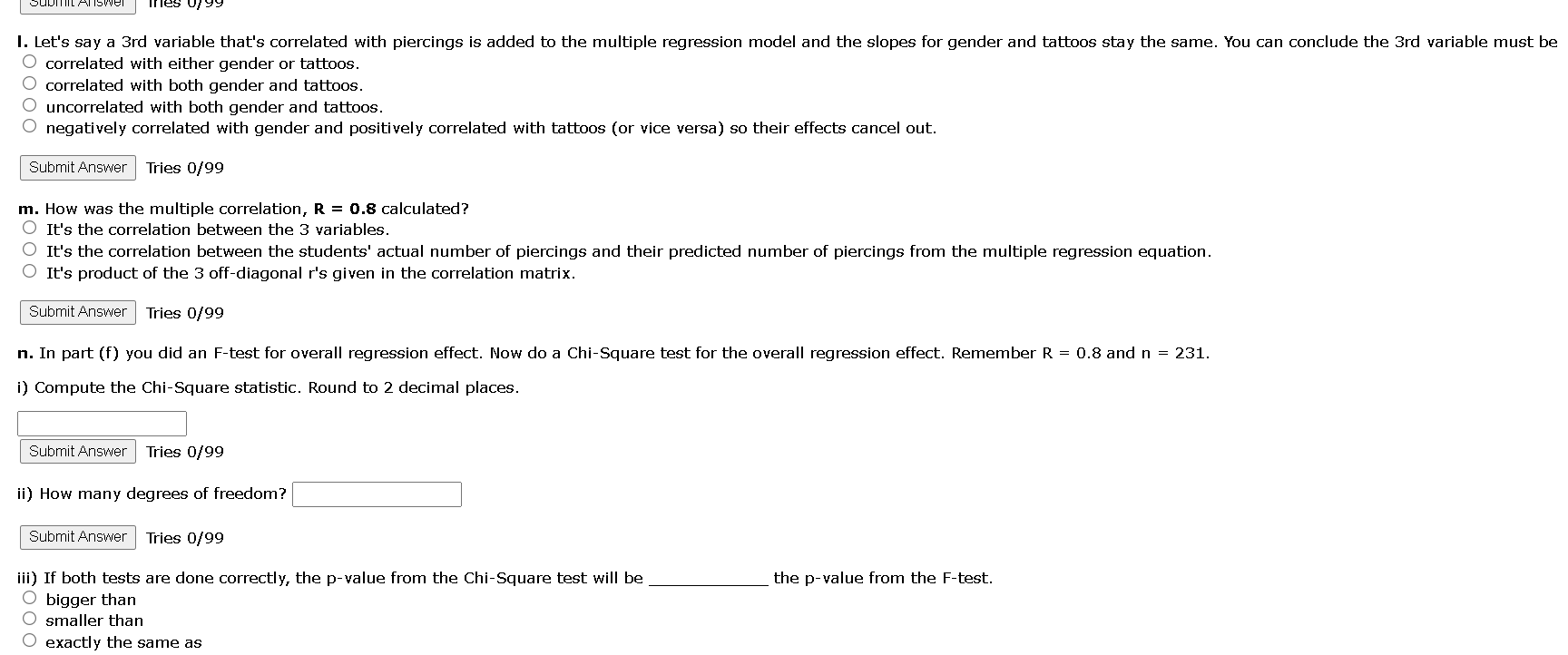 A past Stat 200 survey yielded this multiple | Chegg.com
