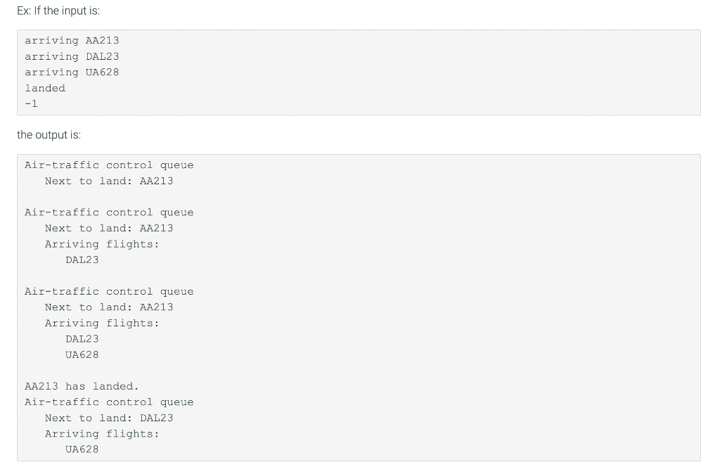 can you please help me with my errors? I am | Chegg.com