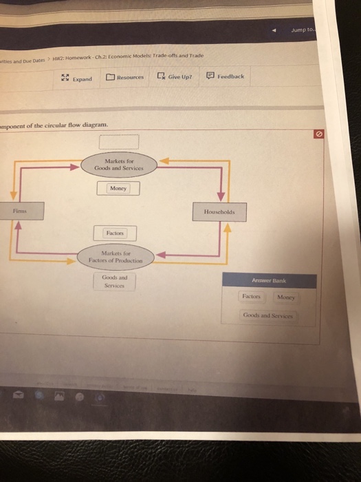 Solved Jump to vities and Due Dates Hw2: Homework-ch.2: | Chegg.com Solved Jump to vities and Due Dates Hw2: Homework-ch.2: | Chegg.com