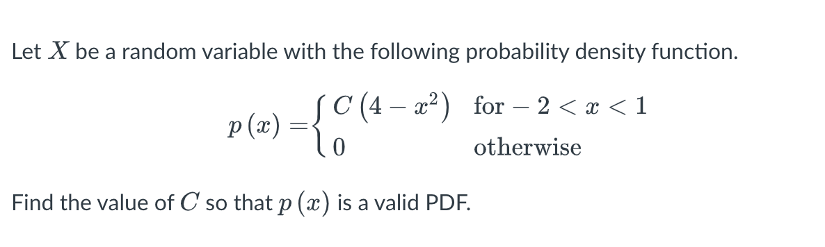 Solved Other questions to consdier answering 2. Refer to | Chegg.com