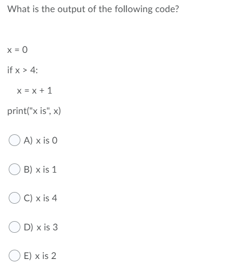 Solved Hi, please answer the following question using | Chegg.com