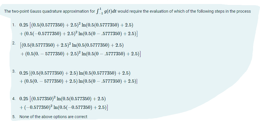 Solved HiCould you kindly assist with the following | Chegg.com