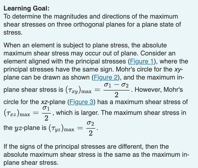 Solved \r\n\r\nFigure 3 of 5\r\n\r\n\r\n\r\n\r\n\r\n1 of | Chegg.com