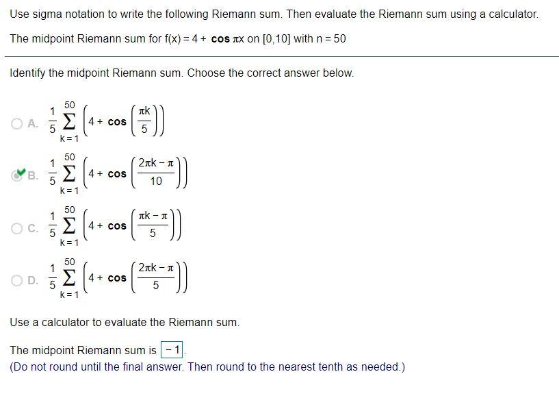 Solved Please answer ALL questions! Half answer will be | Chegg.com