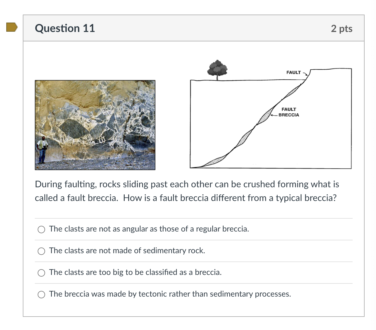 Solved Which factor has the LEAST effect on whether folding | Chegg.com