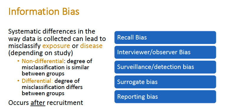Solved Please (i) identify if an information or selection | Chegg.com