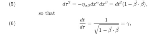 Solved (6) (a) (30 pts) In tensor notation, Maxwell's | Chegg.com