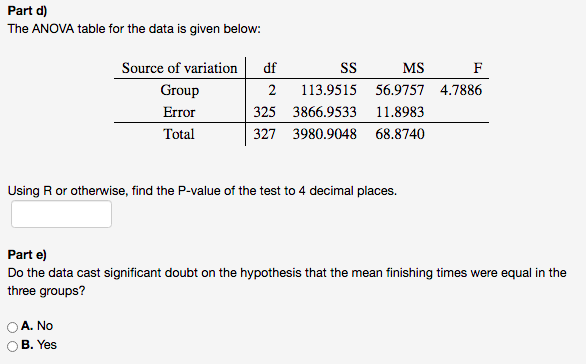 2020SU-Assign03: Problem 10 Previous Problem Problem | Chegg.com