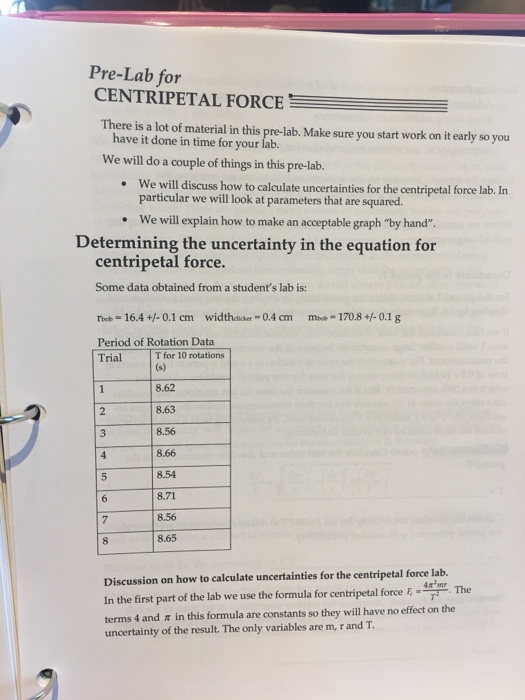 Solved Looking for answers for **pre lab task #3** which is | Chegg.com