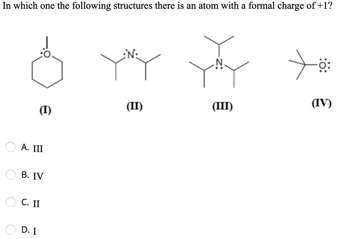 Solved What is the major product expected from the treatment | Chegg.com