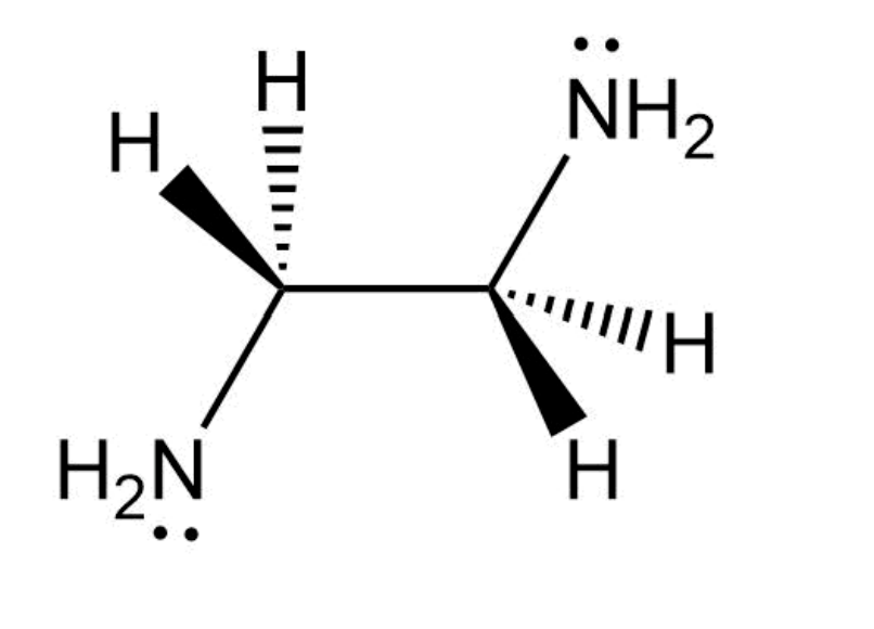 Solved (a) What is the condensed formula of this molecule? | Chegg.com