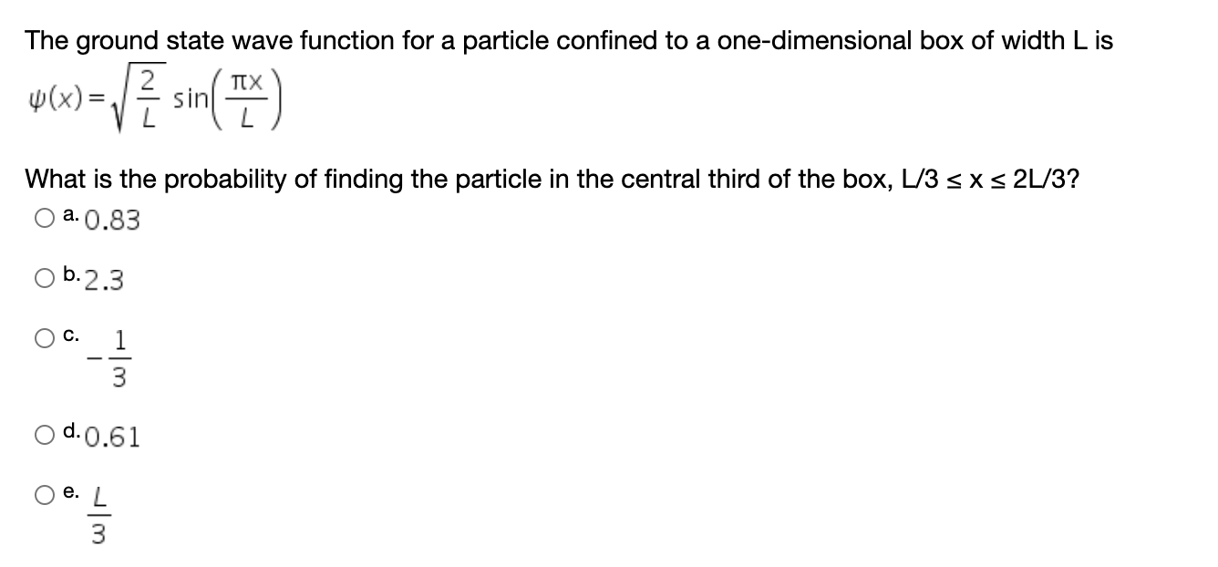 Solved Calculate the commutator a. between the kinetic | Chegg.com