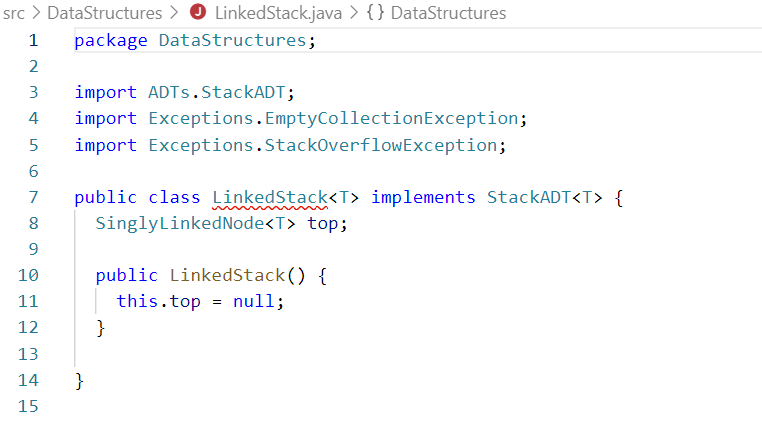 Am posting the Qs. again cause the previous was not | Chegg.com