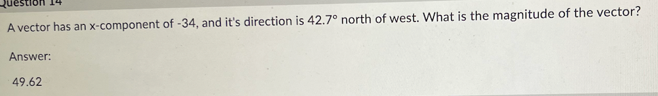 Solved The position vs time graph for a spider moving in one | Chegg.com